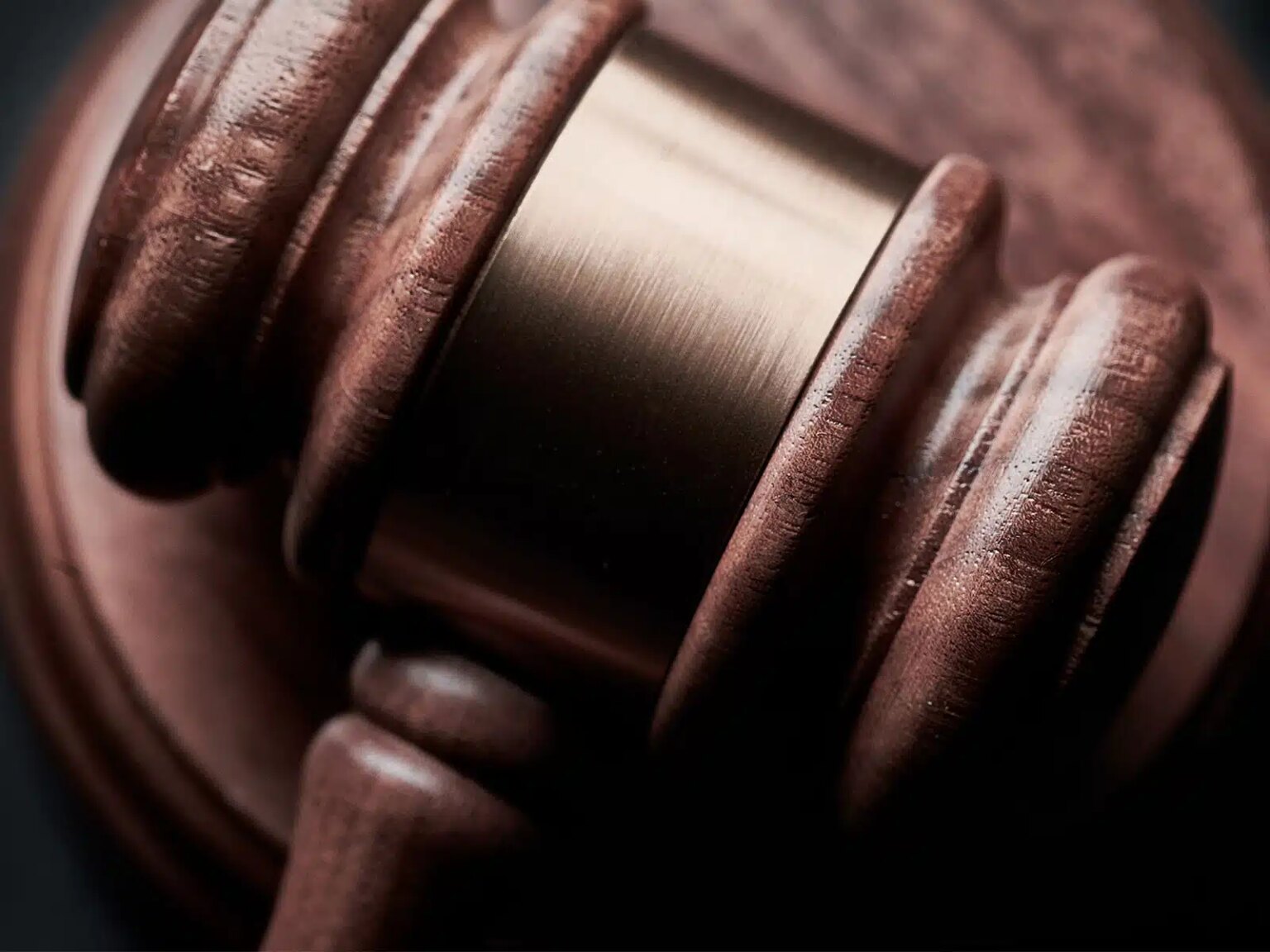 UNDERSTANDING COMMUNITY CORRECTION ORDERS (CCOS) IN NSW | Criminal ...