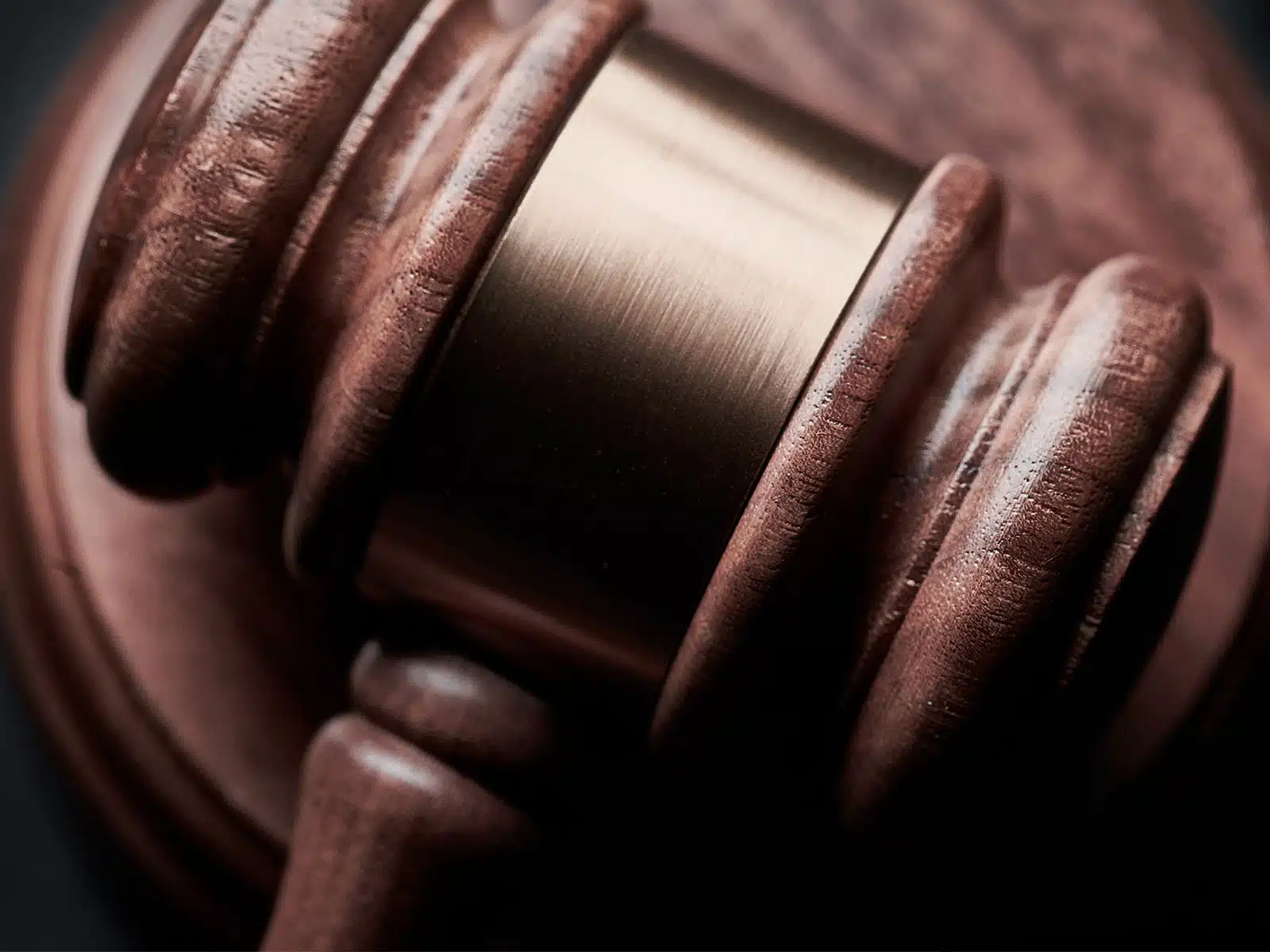 UNDERSTANDING COMMUNITY CORRECTION ORDERS (CCOS) IN NSW | Criminal ...