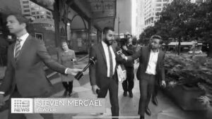 Leading Criminal Lawyers | Sydney Criminal Lawyers Group