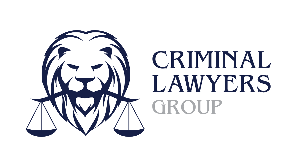 ADVO CONDITIONS | Leading Criminal Defence Lawyers | Criminal Lawyers Group
