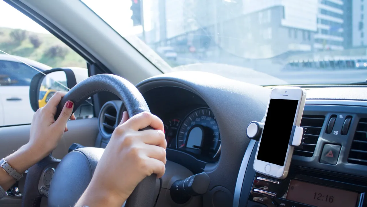 Driving Whilst Disqualified | Rated #1 Traffic Lawyers Sydney ...