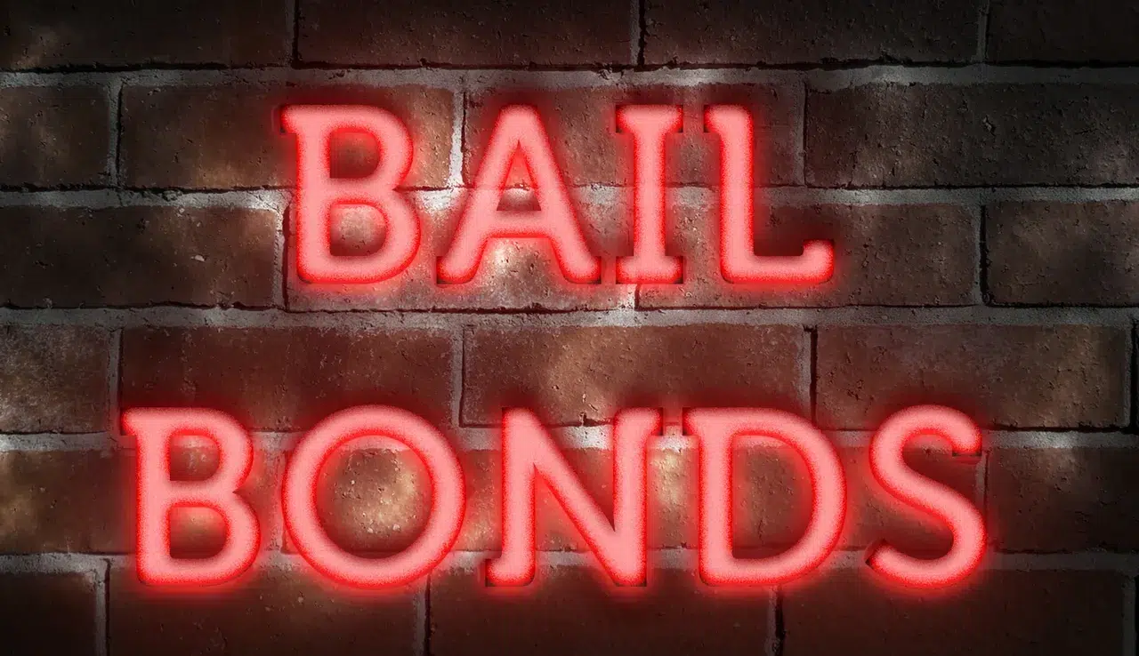 How To Deposit Bail Money In NSW? | Criminal Lawyers Group