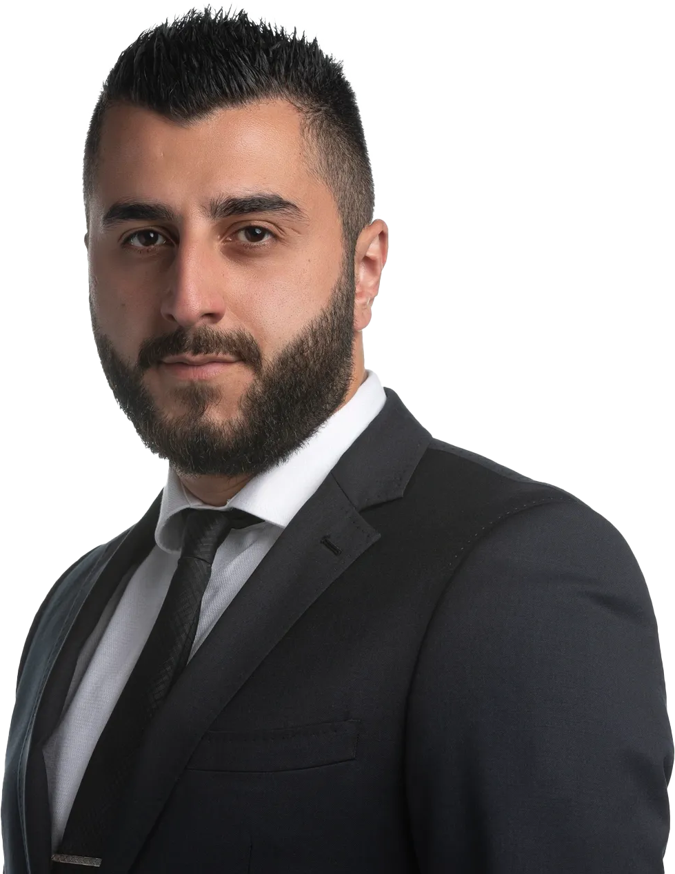 NSW Community Corrections Offices | Criminal Lawyers Group